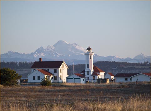 Port Townsend Washington Vacation Rentals Northwestern 360-774-0804 2 ...